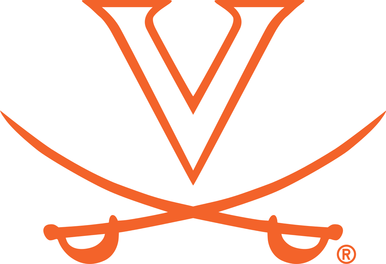 UVA NSBE - University of Virginia National Society of Black Engineers